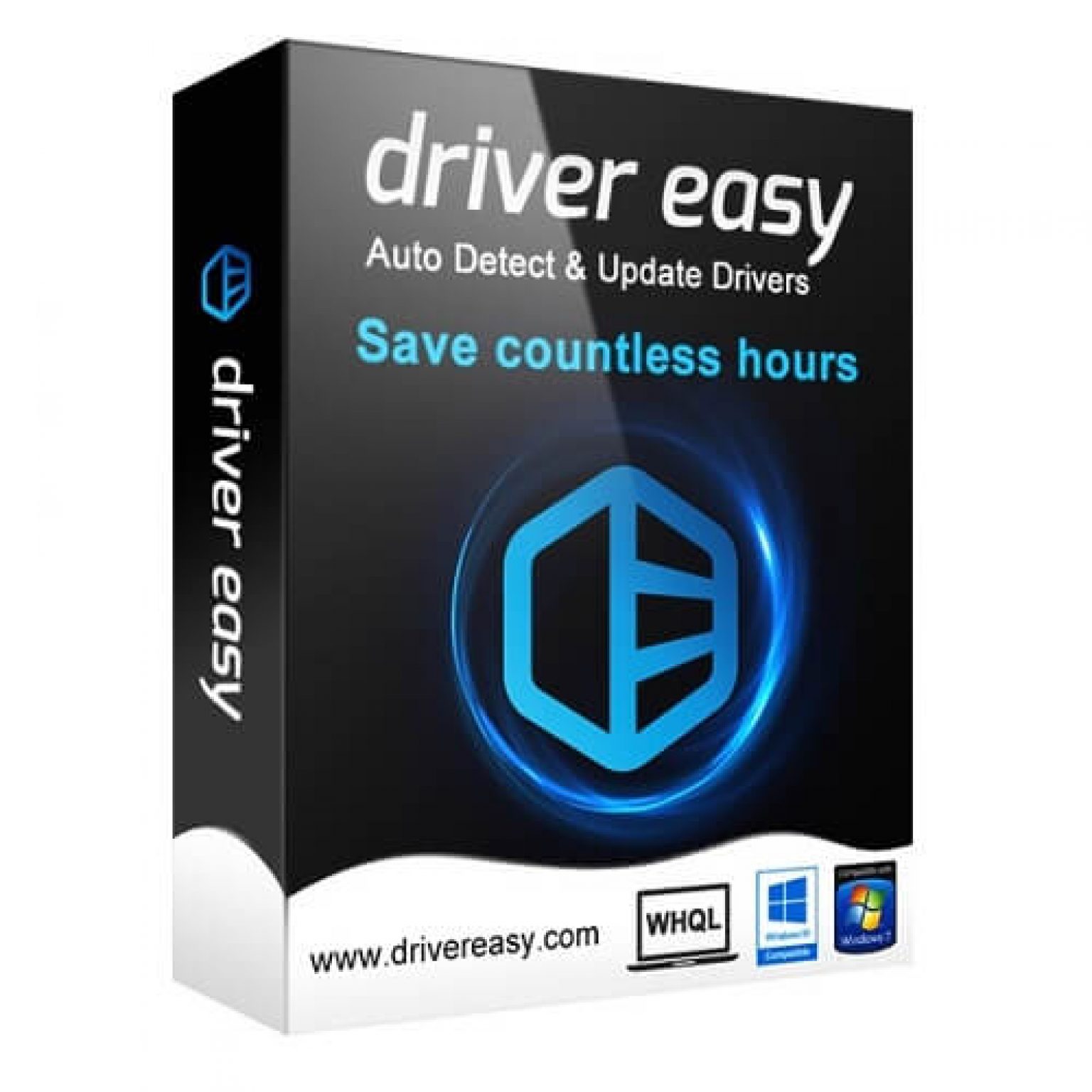 Driver Easy Pro 60% Off Coupon Code 2026 (100% Working)