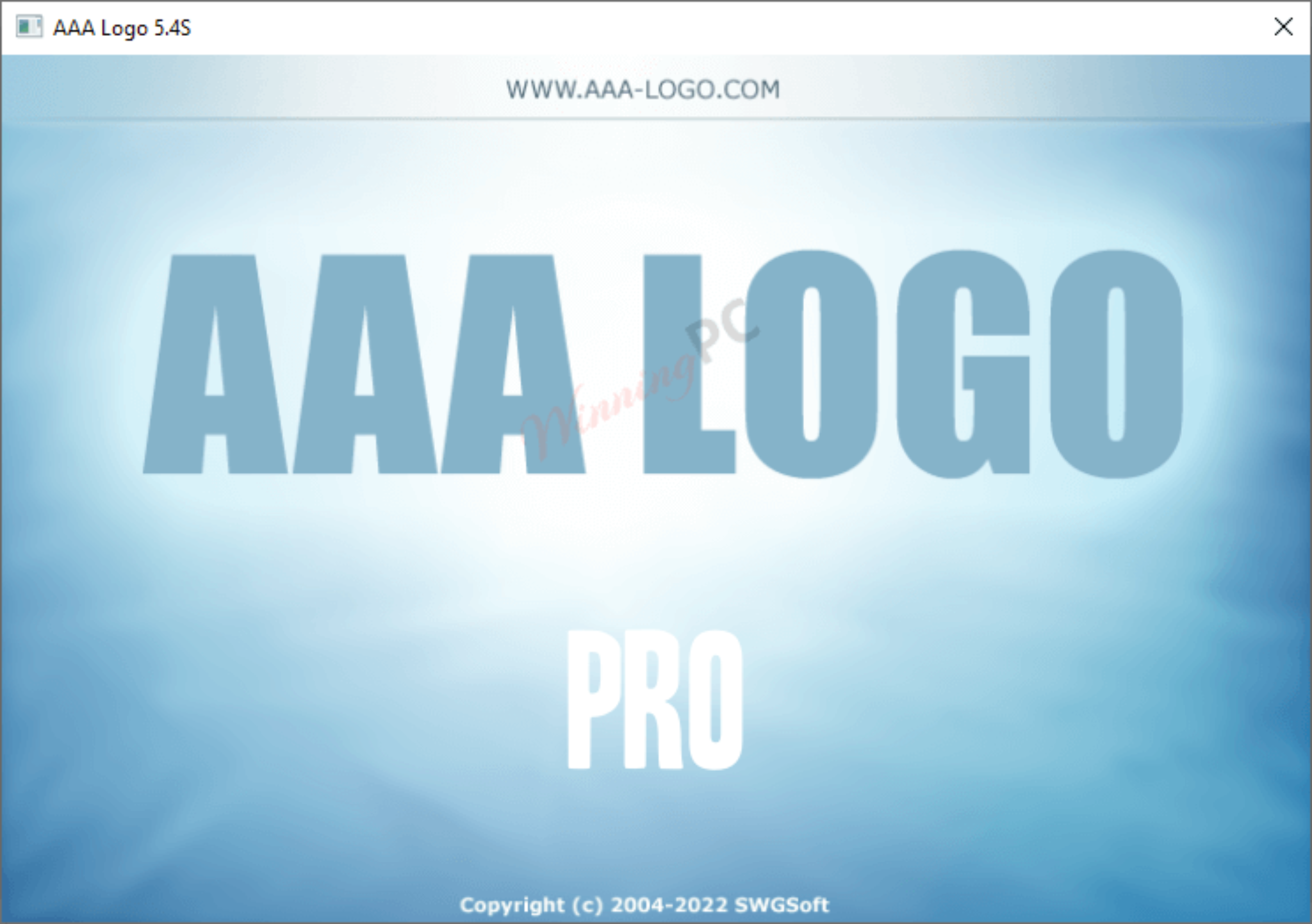 Giveaway: AAA Logo Pro 5 Full License Key Free Download