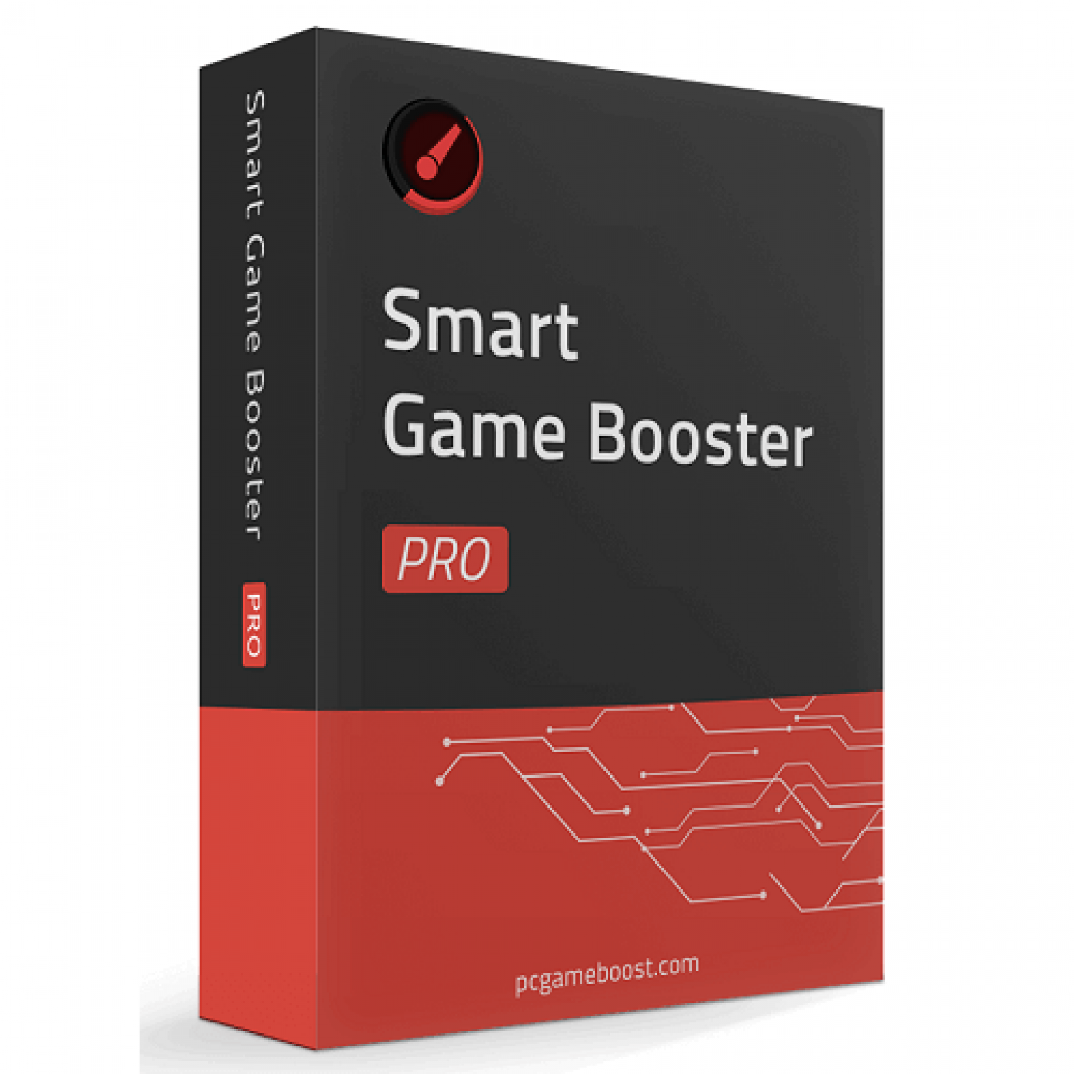 Smart Game Booster Giveaway Key Free Download 2026
