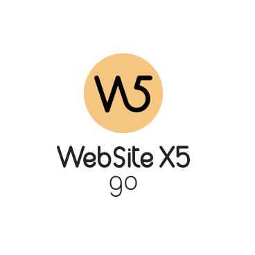 Giveaway: WebSite X5 Go 2021 Full Free License Key Download