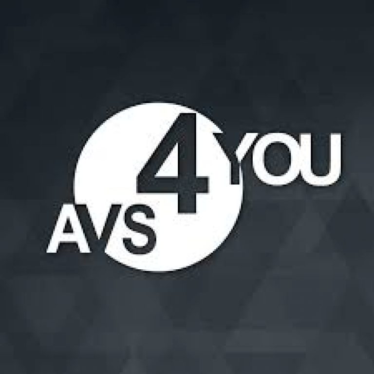 AVS4YOU Unlimited Subscription 86% Coupon Code 2026