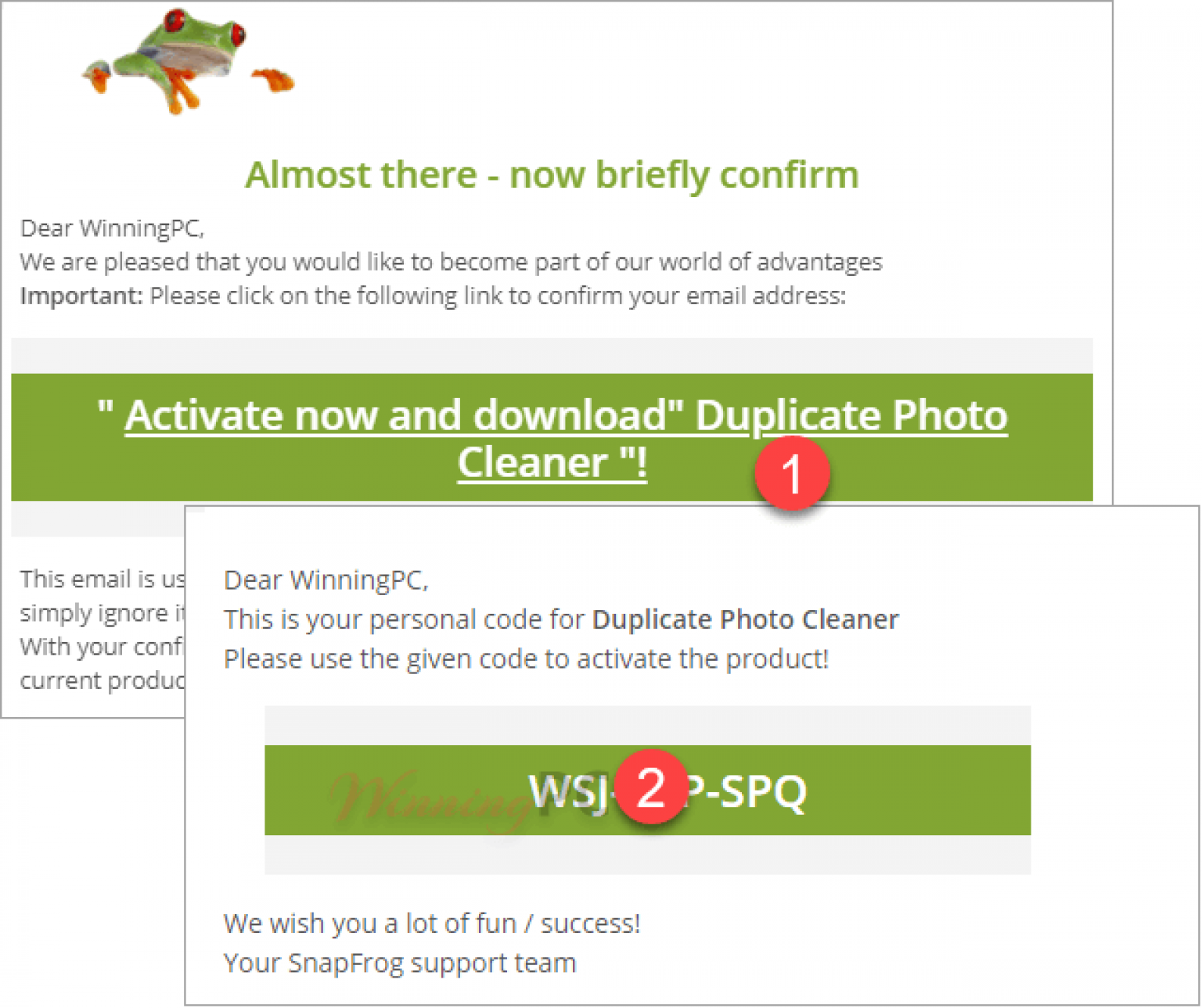 40% Off Duplicate Photo Cleaner Coupon Codes 2026