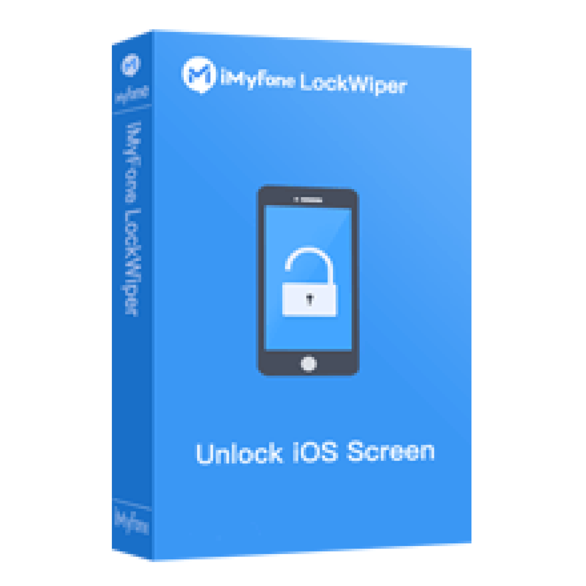 iMyFone LockWiper 70% Off Coupon Codes & Discount 2026