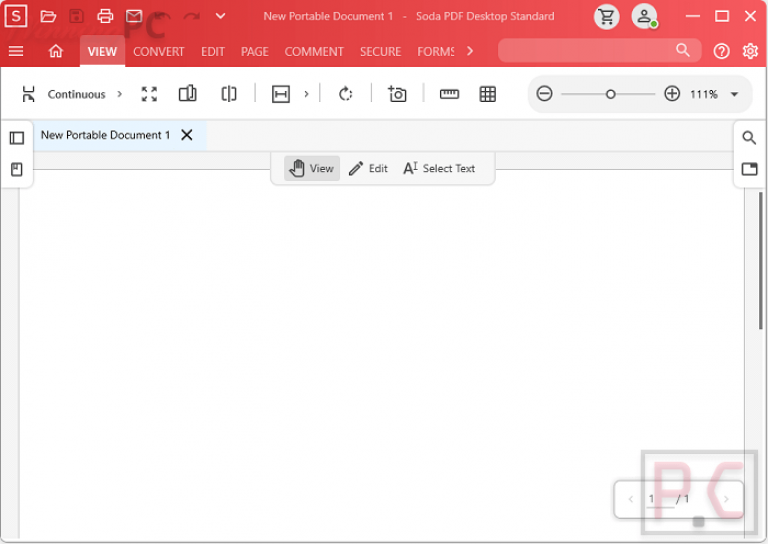 30% Off Soda PDF Standard Coupon Code & Deals 2026