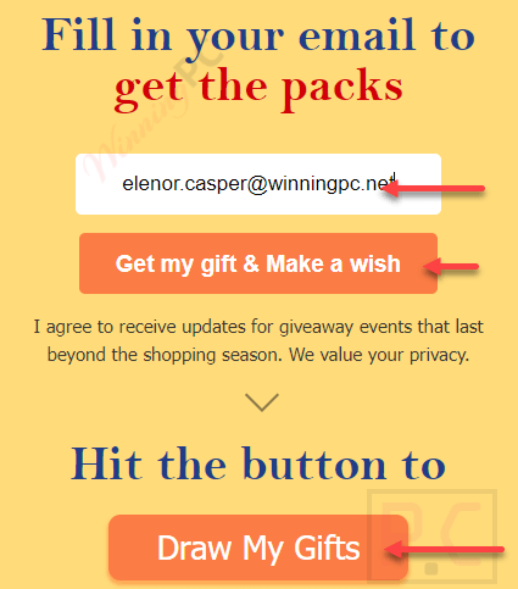 Giveaway: eM Client PRO Activation Key Free for 1-Year