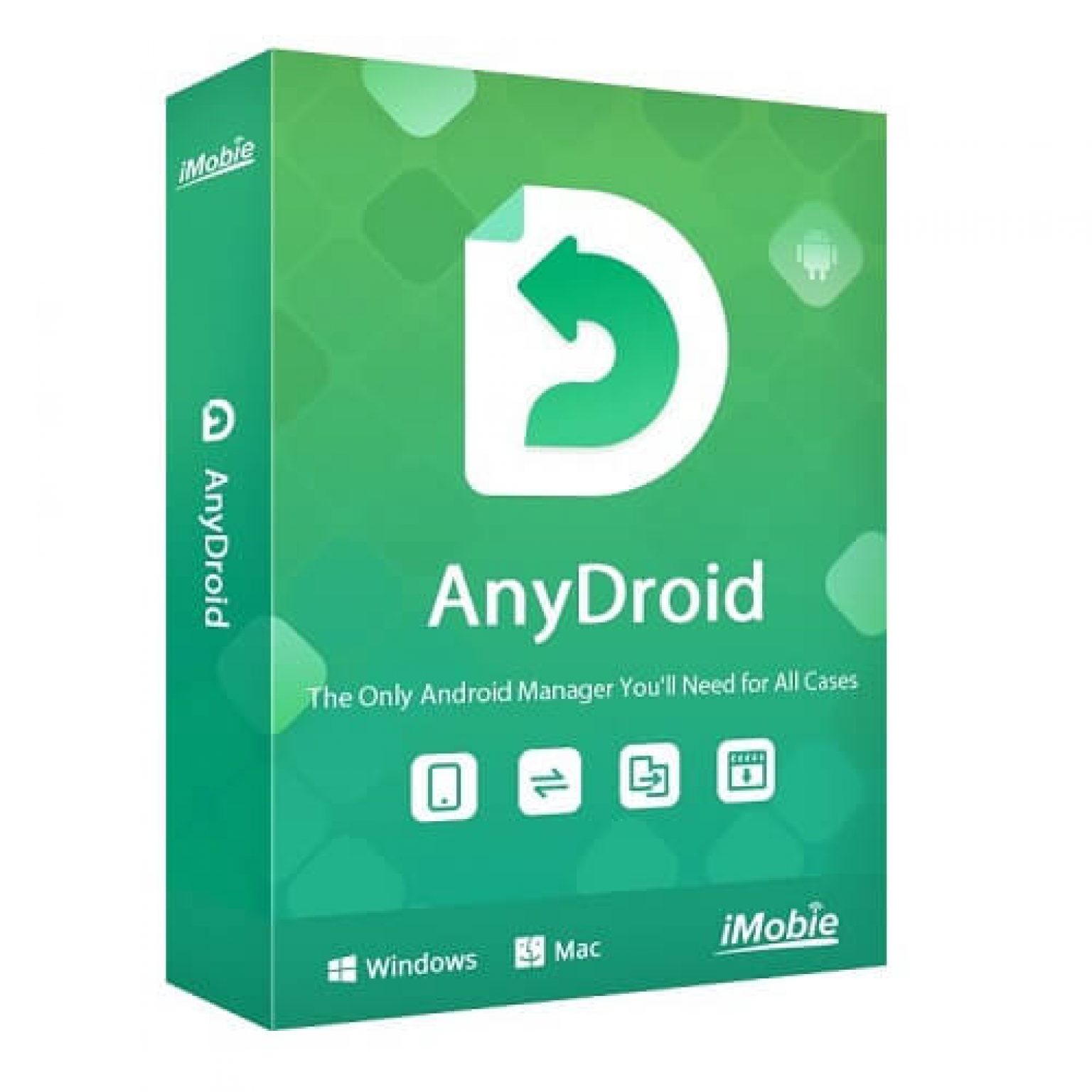 60 Off IMobie AnyDroid Coupon Codes Free 2024 60-off-imobie-anydroid-coupon-codes-free-2024