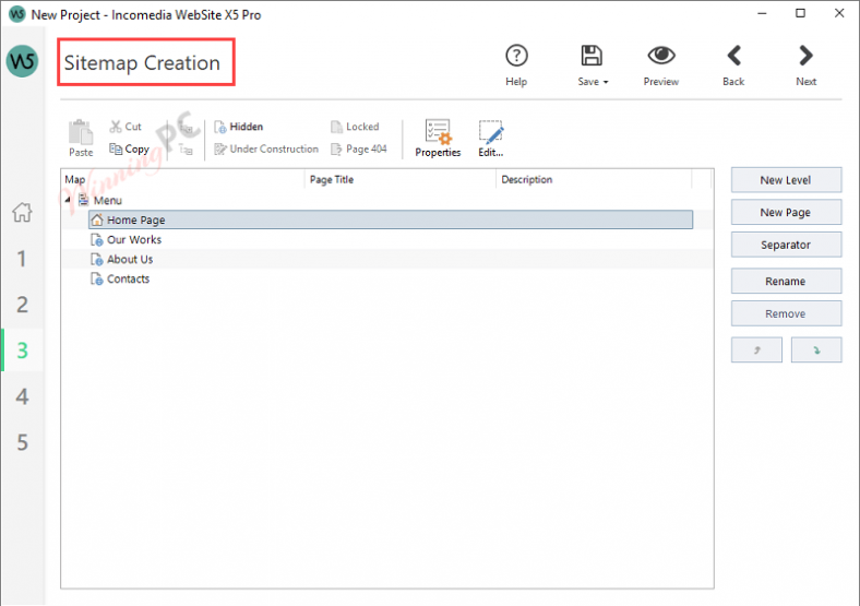 WebSite X5 Pro 71% Off Coupon Code 2026 (100% Working)