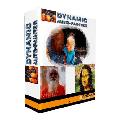 Dynamic Auto Painter 30% Off Coupon Code 2026