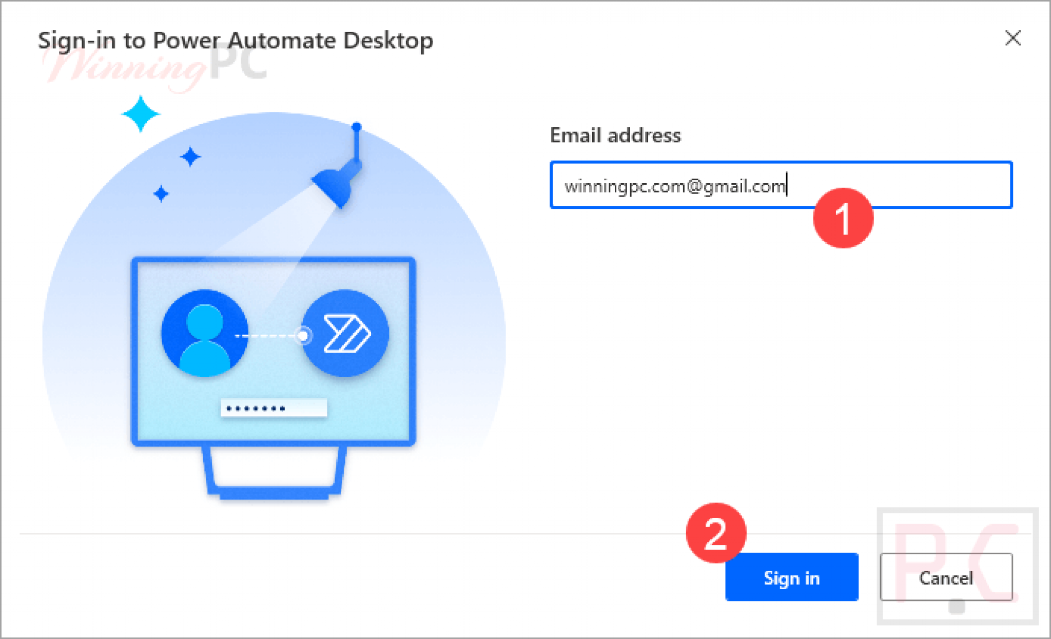 Giveaway: Microsoft Power Automate Desktop Full Free Key