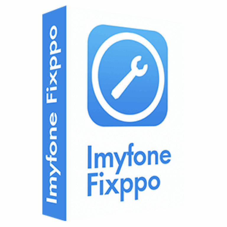 iMyFone Fixppo for Android Coupon Code 40% Off