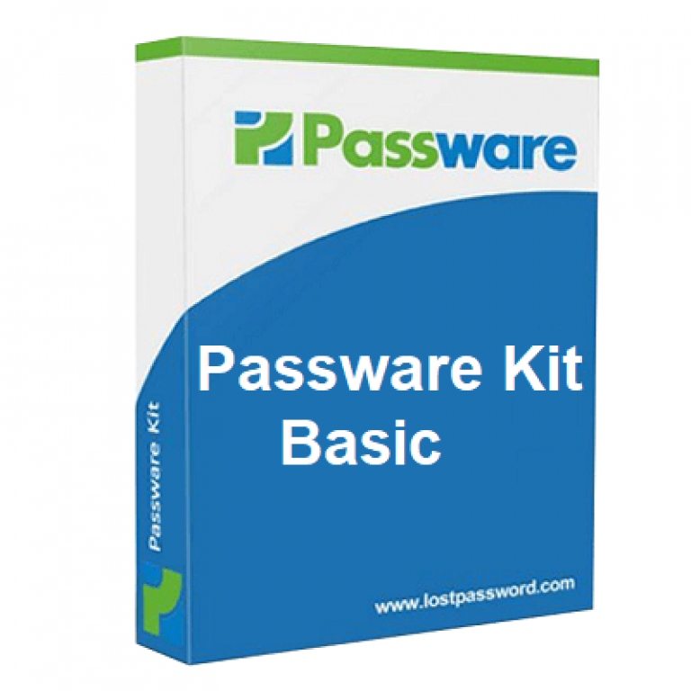 Passware Kit Basic 15% Off Coupon Codes & Review 2026