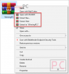 30% Off WinRAR Coupon Code File Archiver Software 2026