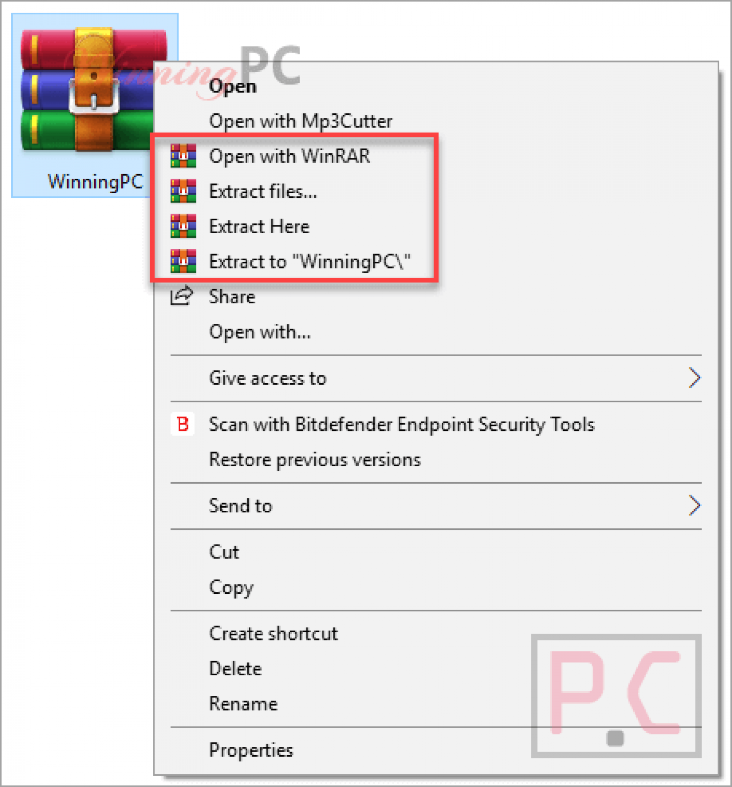 30% Off WinRAR Coupon Code File Archiver Software 2026
