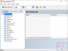SecureSafe Pro 50% Off Coupon Code 2026 (100% Working)