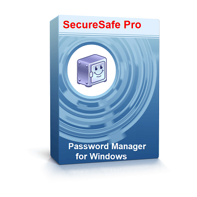 SecureSafe Pro 50% Off Coupon Code 2026 (100% Working)
