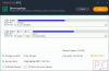 50% Off iBeesoft DBackup Coupon Code Free