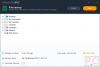 50% Off iBeesoft DBackup Coupon Code Free