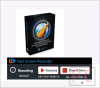Fast Screen Recorder Giveaway License Code Download 2026