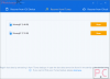 71% Off iBeesoft iPhone Data Recovery Coupon Codes