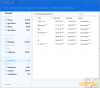 71% Off iBeesoft iPhone Data Recovery Coupon Codes