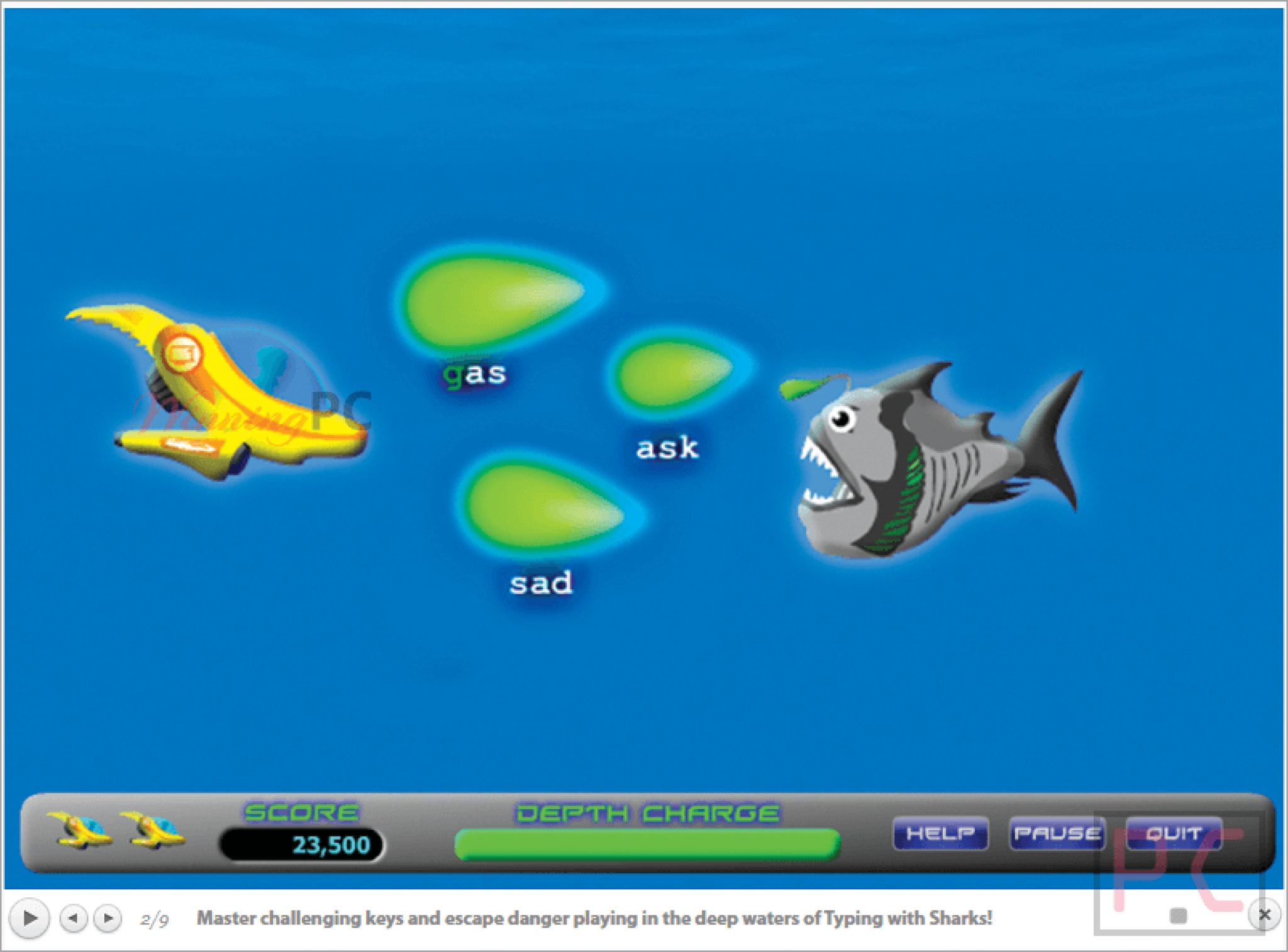50% Off Typing Instructor Web for Kids Coupon Code 2026