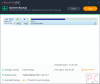 50% Off iBeesoft DBackup Coupon Code Free