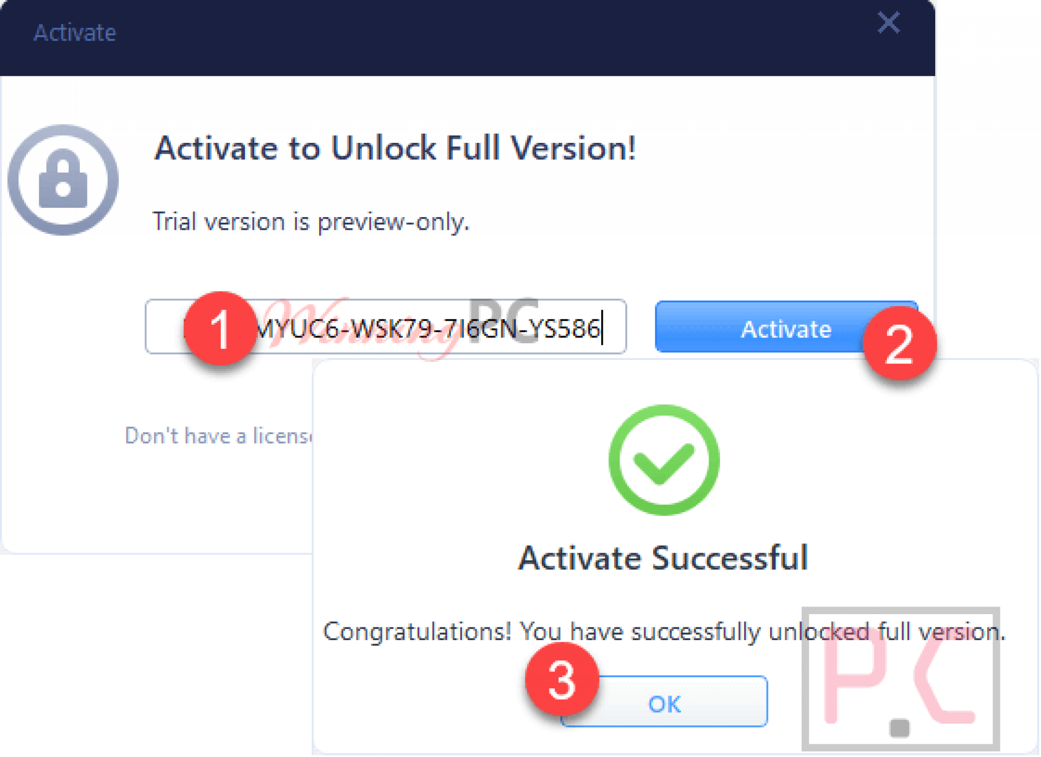 iBeesoft Data Recovery Giveaway Key Free Download 2026