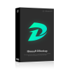 50% Off iBeesoft DBackup Coupon Code Free