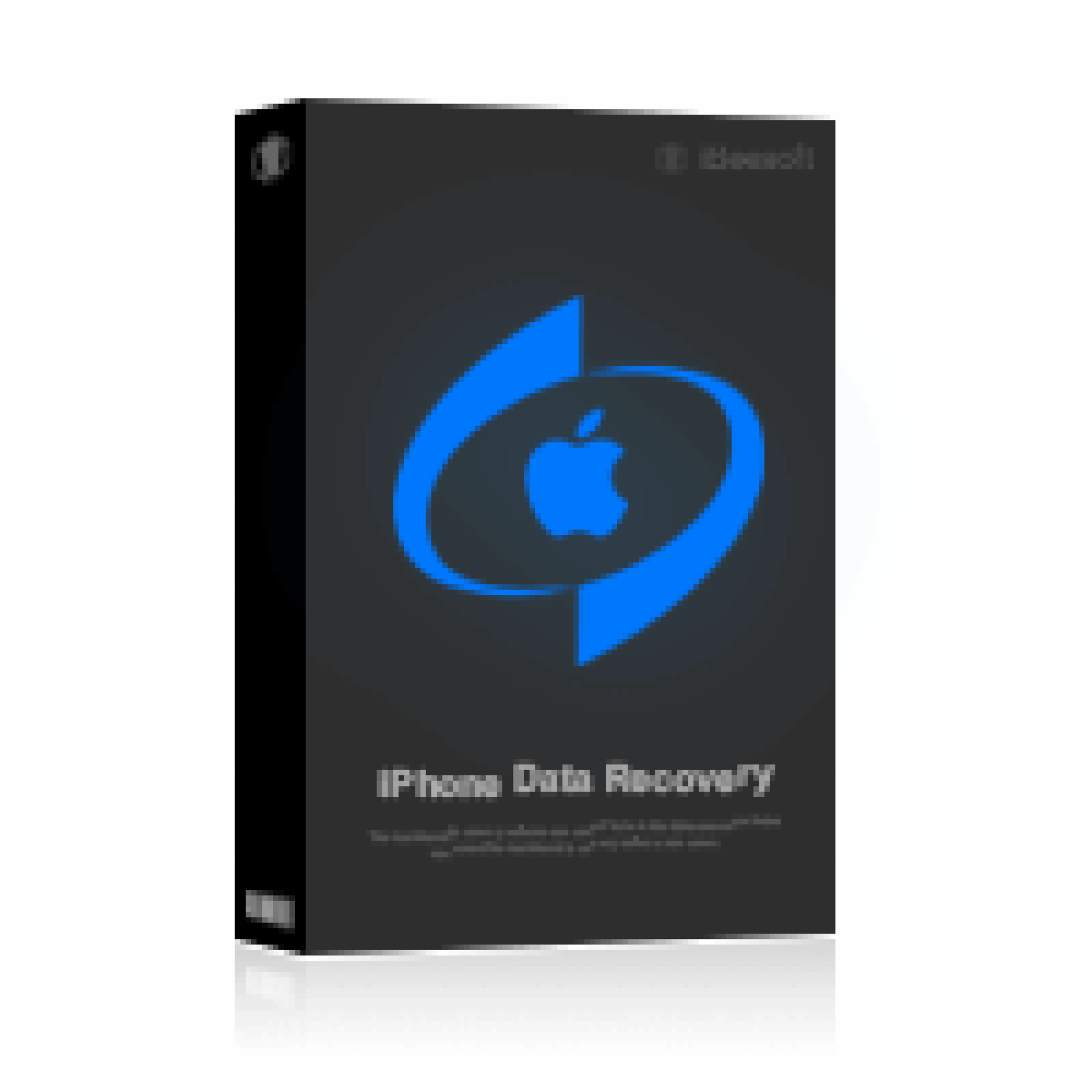 71% Off iBeesoft iPhone Data Recovery Coupon Codes