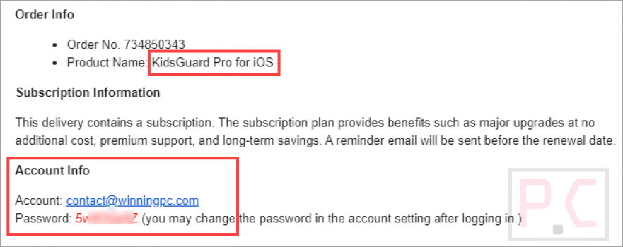 ClevGuard KidsGuard Pro 56% Coupon Code & Review 2026