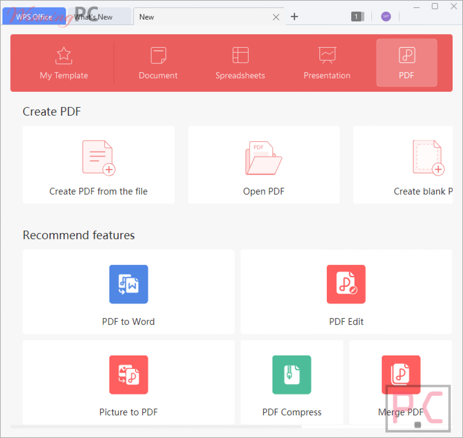 40 OFF WPS Office Premium Coupon Code Review 2021 40-off-wps-office-premium-coupon-code-review-2021