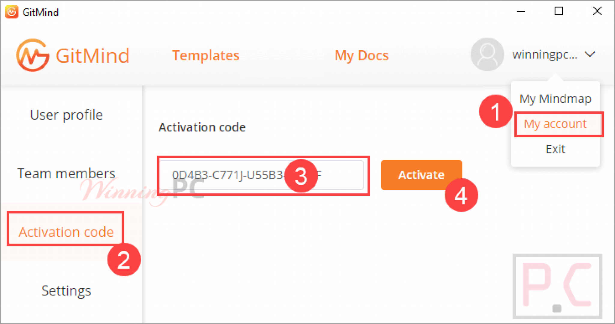 76% Off GitMind Discount & Coupon Codes 2026 (Verified)