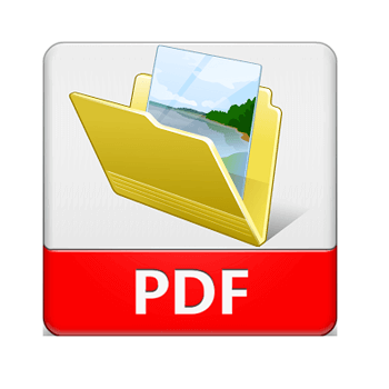 PCWinSoft PDF to Image Batch Converter Free License Key