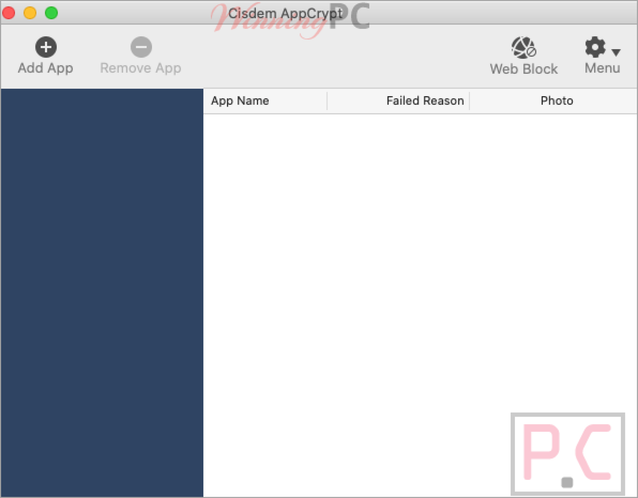 Cisdem AppCrypt Coupon: 66% OFF (Verified May 2026)