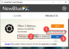 NewBlueFX Filters 5 Refocus License Key Free Download