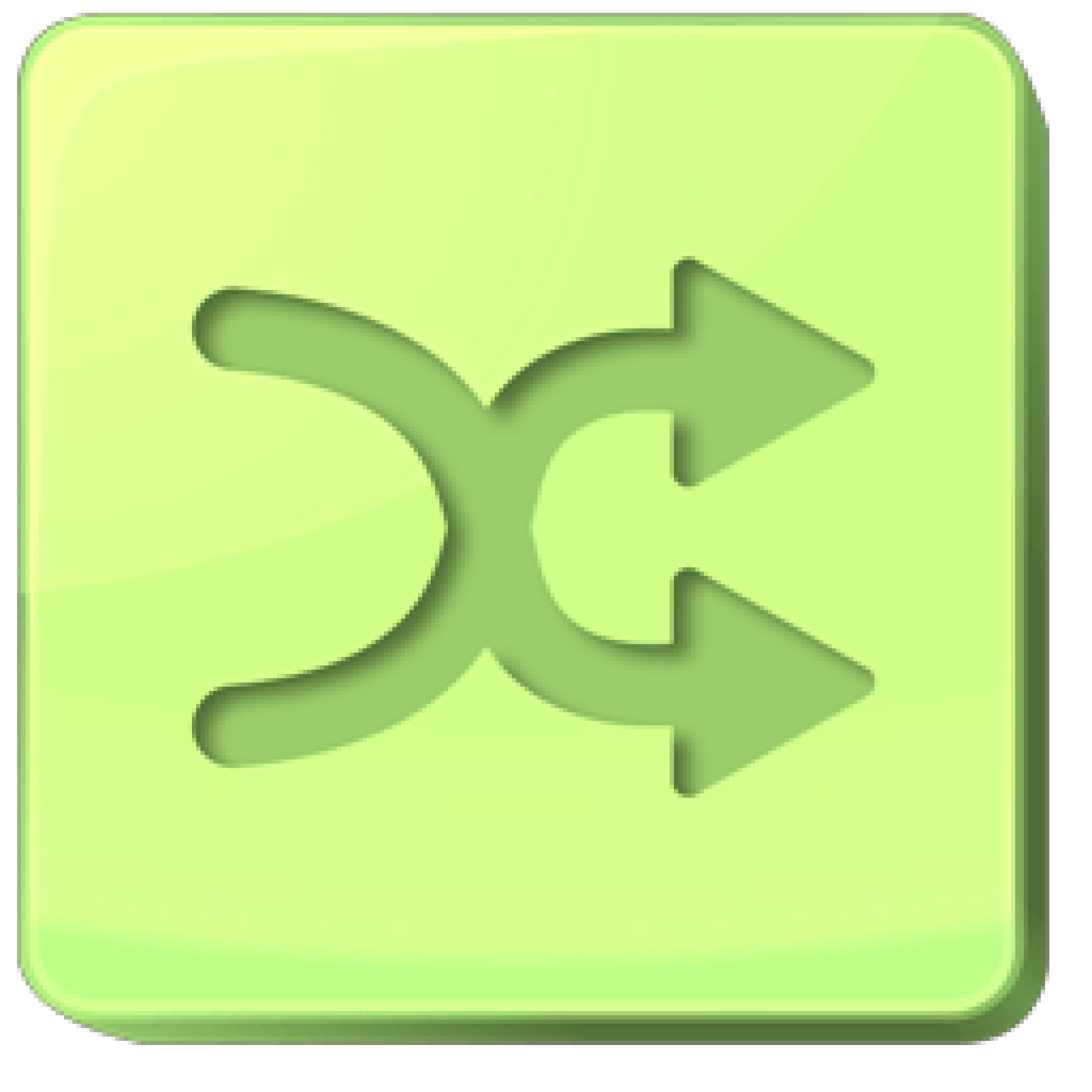 Get deal for Batch Excel to PDF Converter Pro 2026