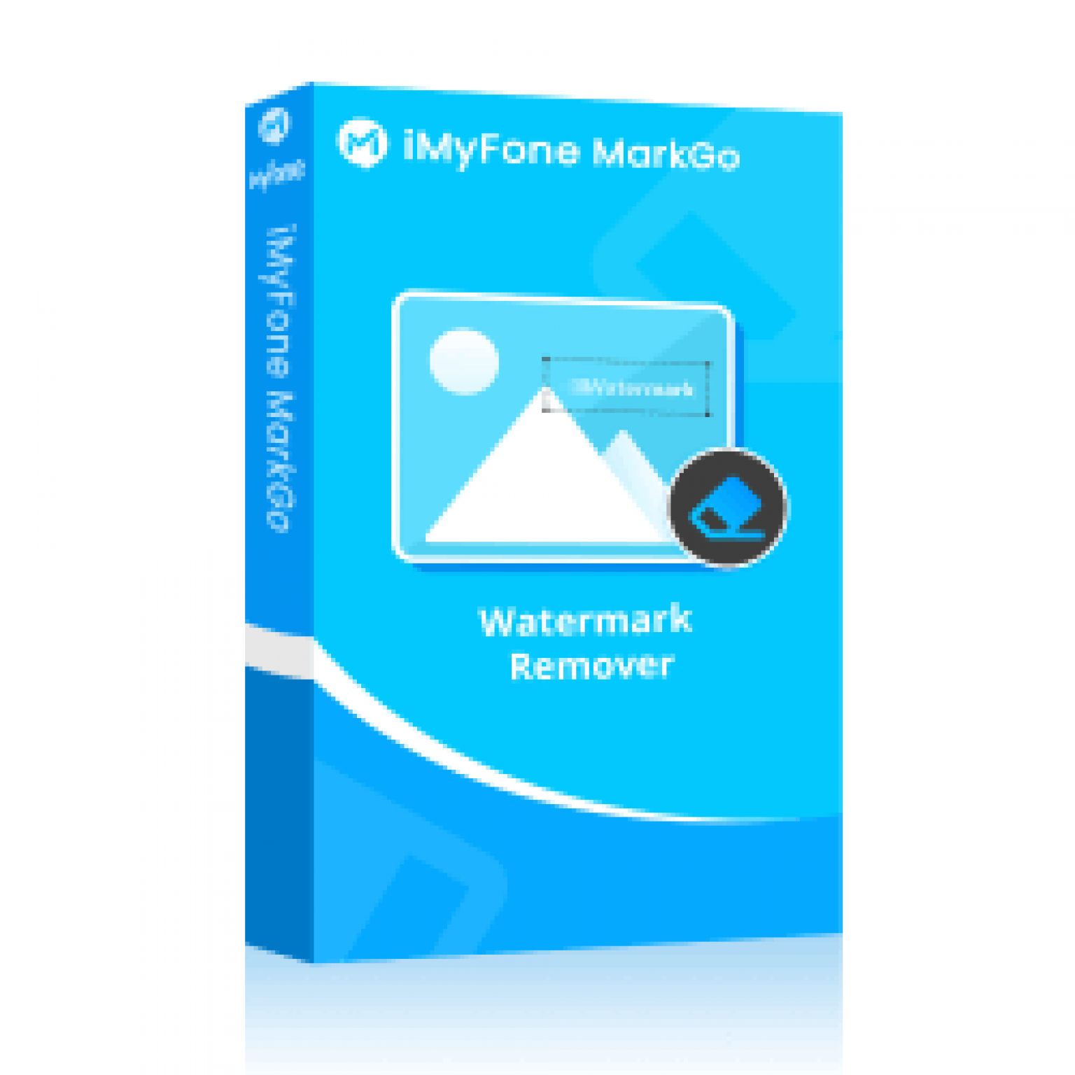 70% Off iMyFone MarkGo Coupon Codes & Discount 2026