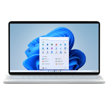 How to download Windows 11 ISO File from Microsoft