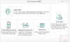 iMobie AnyFix 65% Off Coupons & Deals 2026 (100% Working)