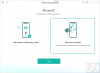 iMobie AnyFix 65% Off Coupons & Deals 2026 (100% Working)
