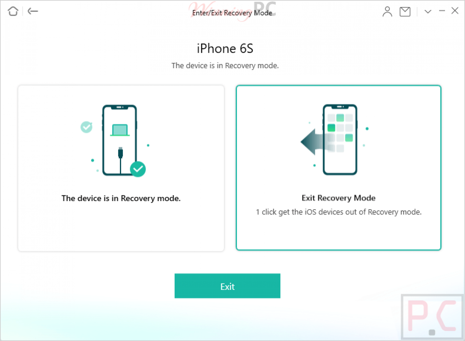 iMobie AnyFix 65% Off Coupons & Deals 2026 (100% Working)