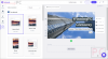 Giveaway: Lumen5 - Online Video Maker Free License Key