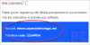 iMobie AnyDroid 68% Off Coupon & Deal 2026 (100% Working)