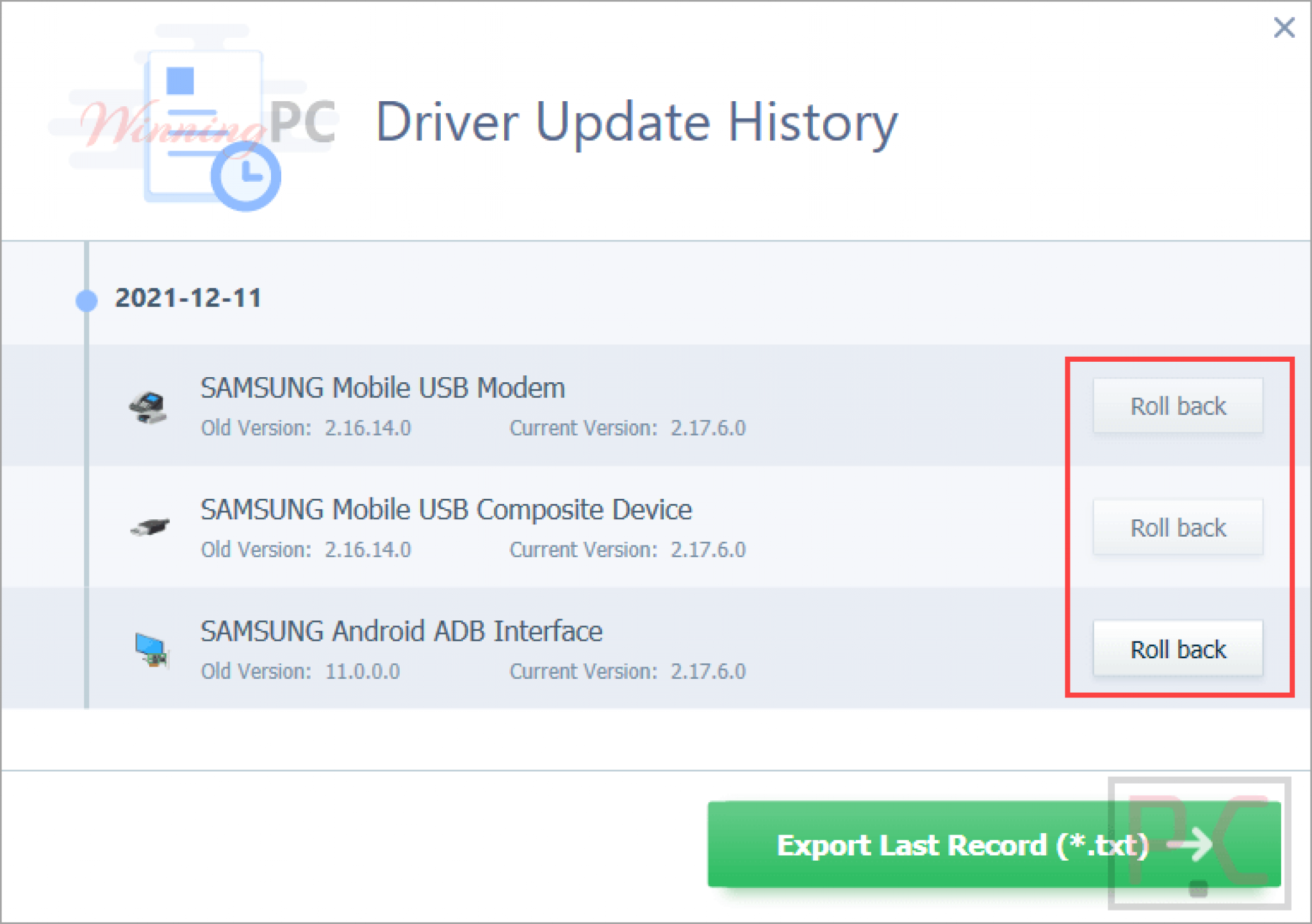 Driver Easy Pro 60% Off Coupon Code 2025 (100% Working)