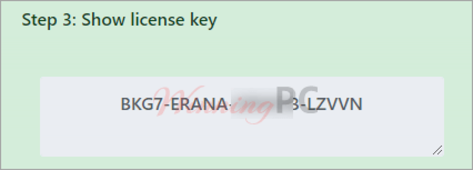 SoftOrbits Photo Background Remover Free License Key 2026