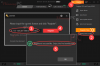Smart Game Booster Giveaway Key Free Download 2026