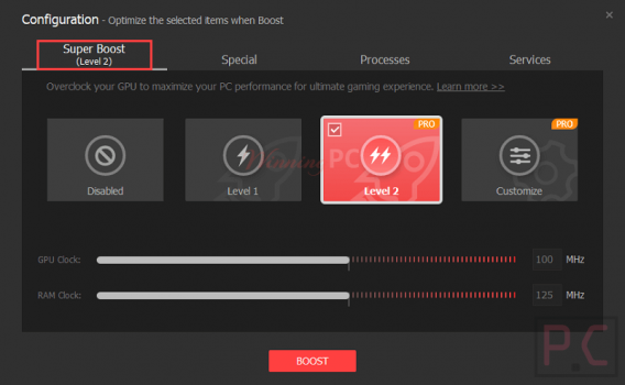 Smart Game Booster Giveaway Key Free Download 2026