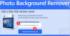SoftOrbits Photo Background Remover Free License Key 2025