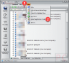 MyLanViewer Network/IP Scanner Free License Key Lifetime