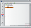 MyLanViewer Network/IP Scanner Free License Key Lifetime